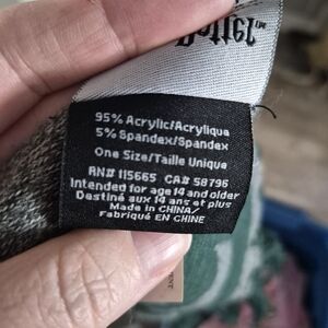 Wizarding World Of Harry Potter | Accessories | Harry Potter Slytherin ...